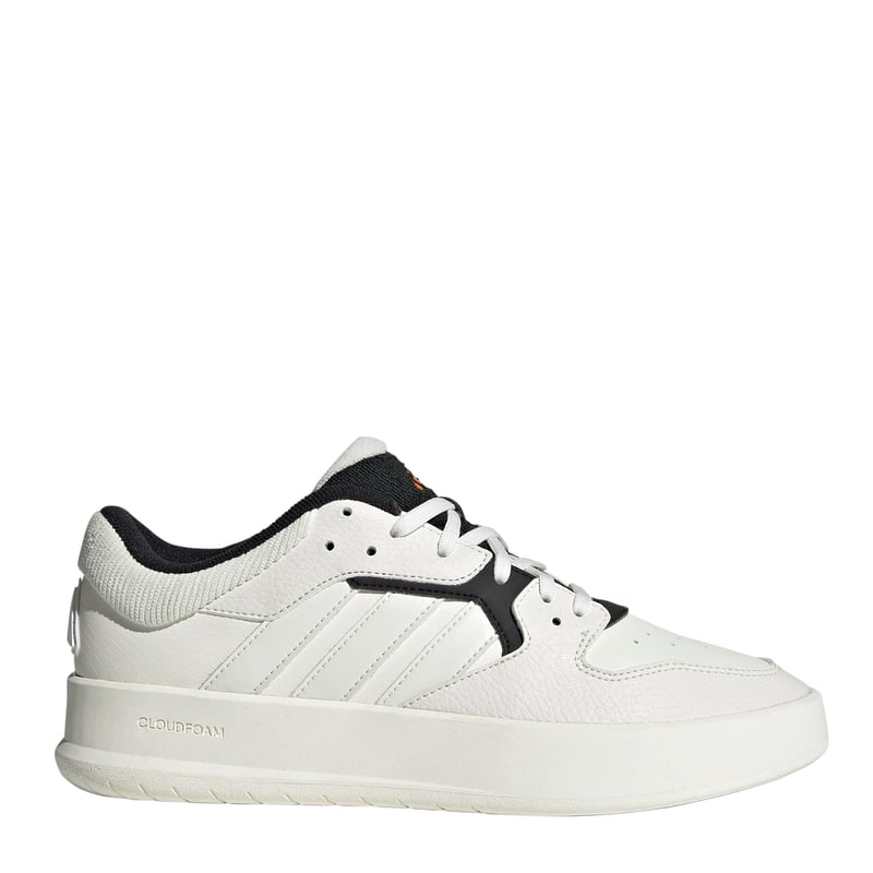 Tenis Adidas para Hombre Moda Court 24 ADIDAS | falabella.com