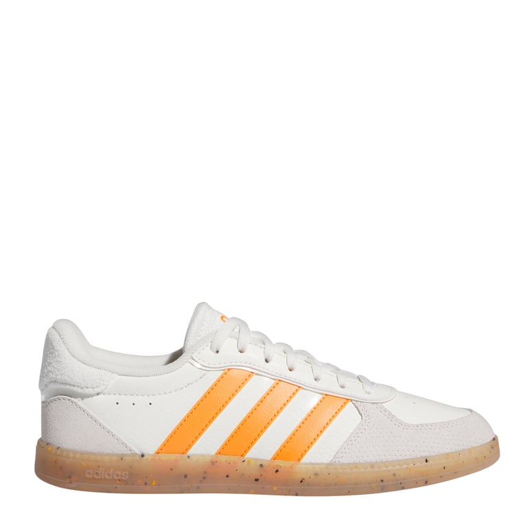 Tenis Adidas para Mujer Moda Breaknet Sleek ADIDAS | falabella.com