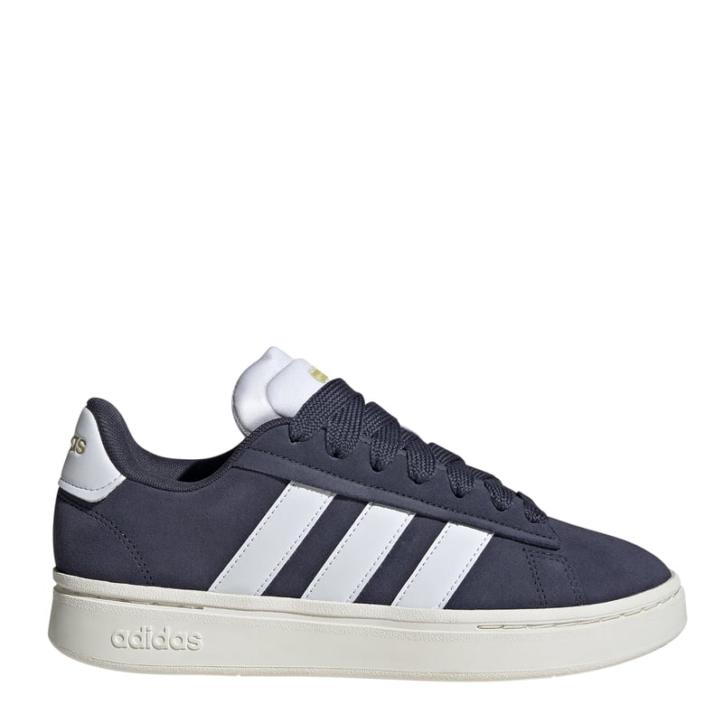 Tenis Adidas para Mujer Moda Grand Court Alpha ADIDAS | falabella.com