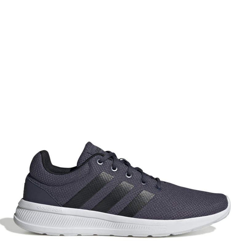 Tenis Adidas para Hombre Moda Lite Racer CLN ADIDAS | falabella.com