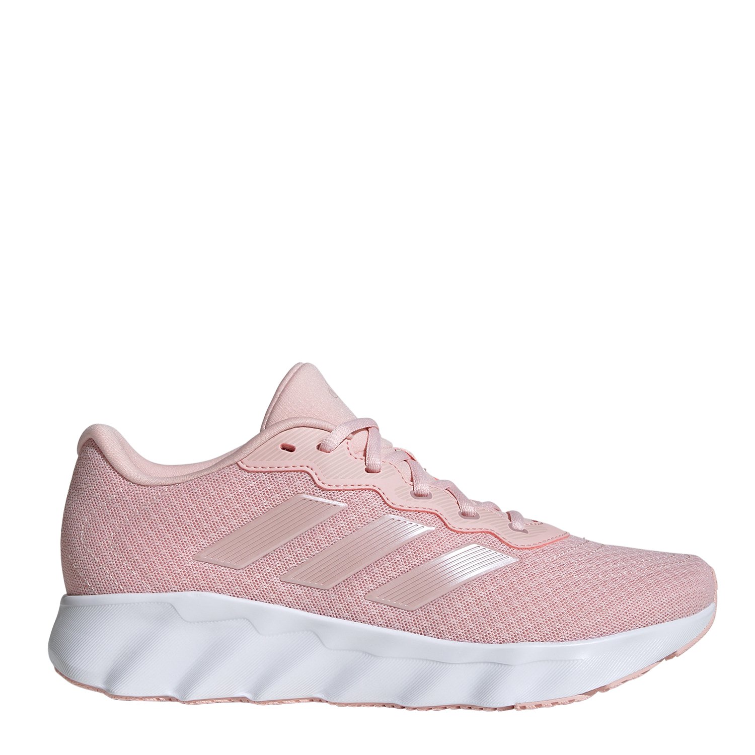 Tenis Adidas para Mujer Running Switch Move ADIDAS | falabella.com