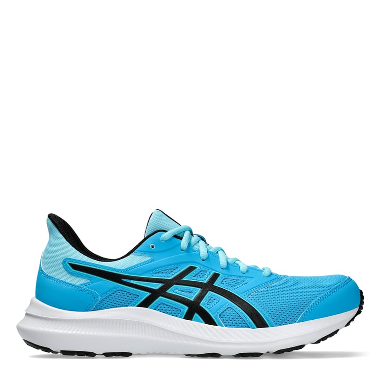 Tenis Asics para Hombre Running Jolt 4 ASICS | falabella.com