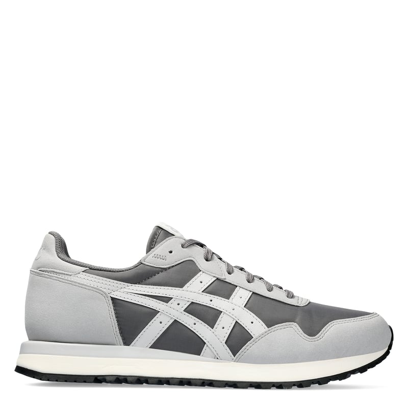 Tenis Asics para Hombre Moda Tiger Runner II ASICS | falabella.com