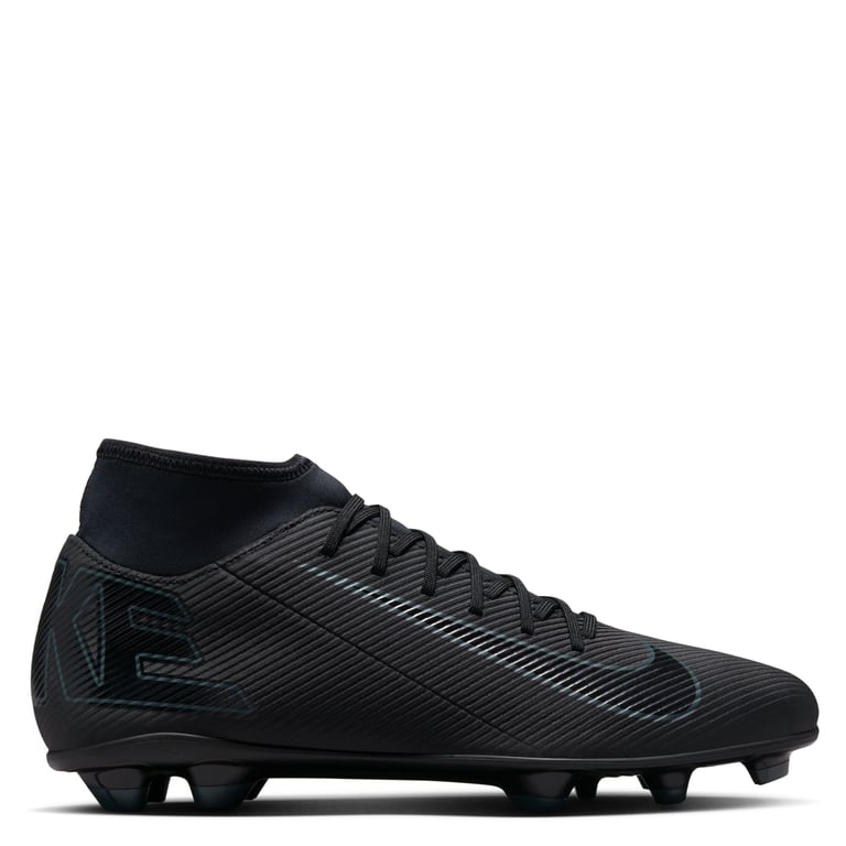 Guayos Nike para Hombre Superfly 10 Club NIKE | falabella.com