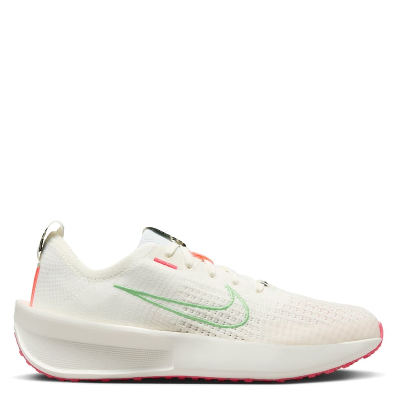 Tenis Nike para Mujer Running Interact Run NIKE | falabella.com