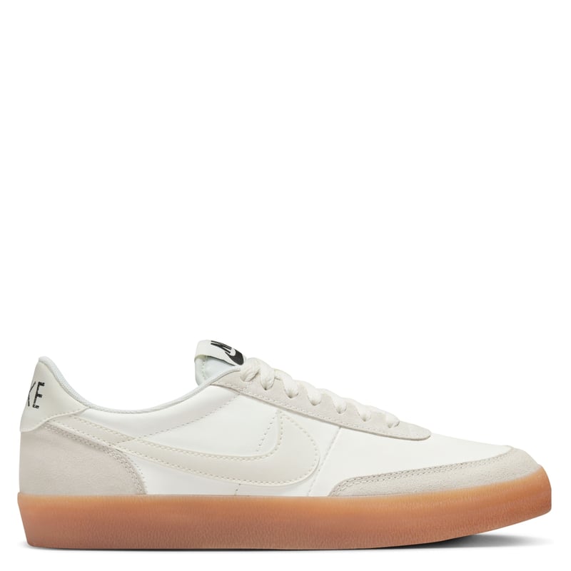 Tenis Nike para Mujer Moda Killshot 2 NIKE | falabella.com