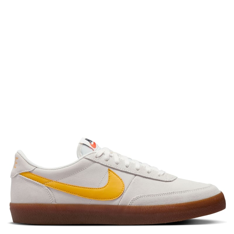 Tenis Nike para Hombre Moda Killshot 2 NIKE | falabella.com