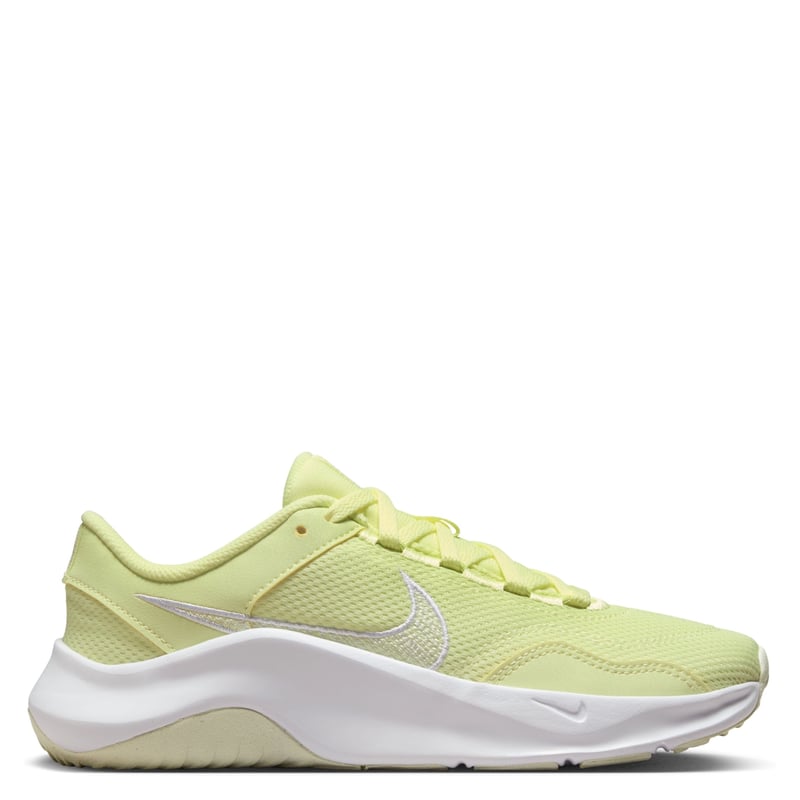 Tenis Nike para Mujer Training Legend Essential 3 Next Nature NIKE ...