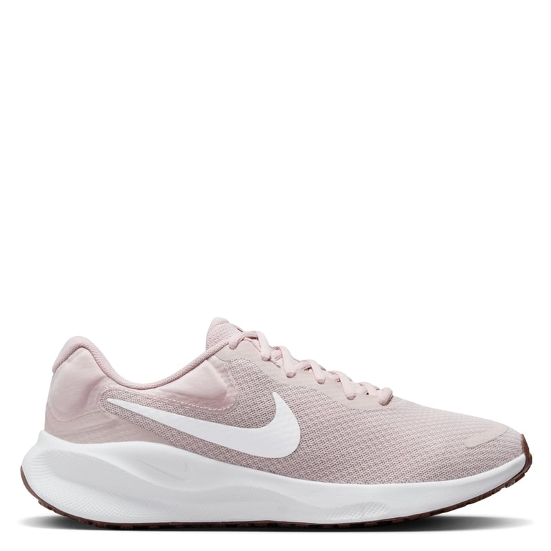 Tenis Nike para Mujer Running Revolution 7 NIKE | falabella.com