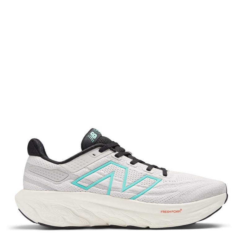Tenis New Balance para Hombre Running 1080 NEW BALANCE | falabella.com