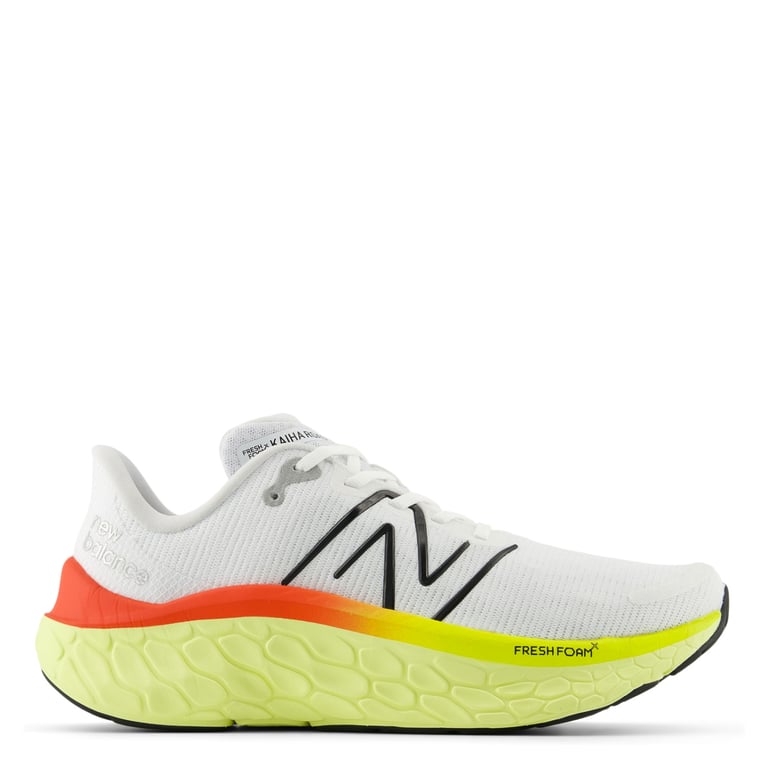 Tenis New Balance para Hombre Running Kaiha Road NEW BALANCE ...
