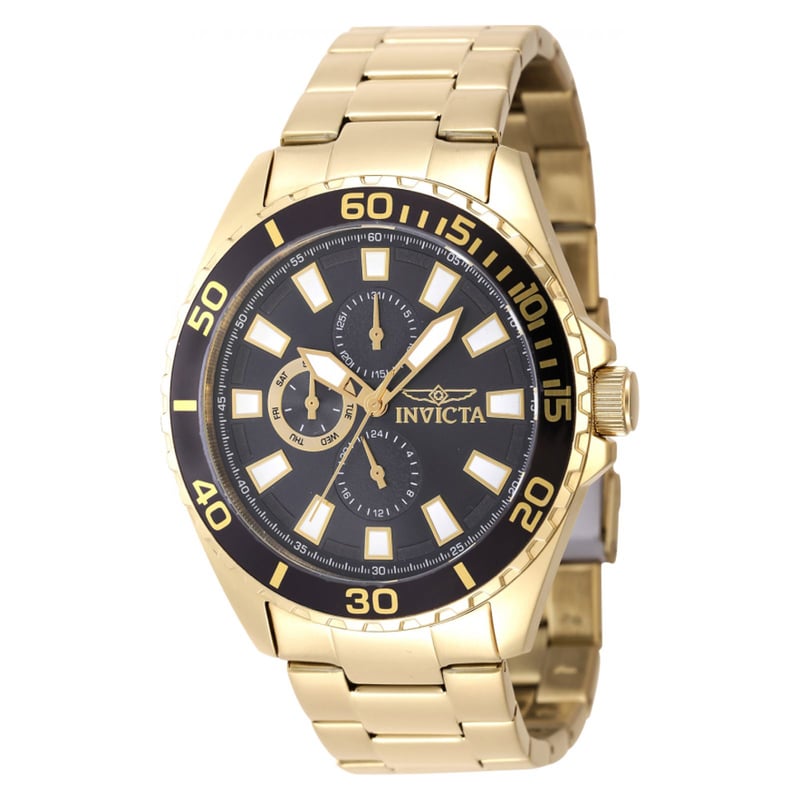 Reloj INVICTA para Hombre INVICTA | falabella.com