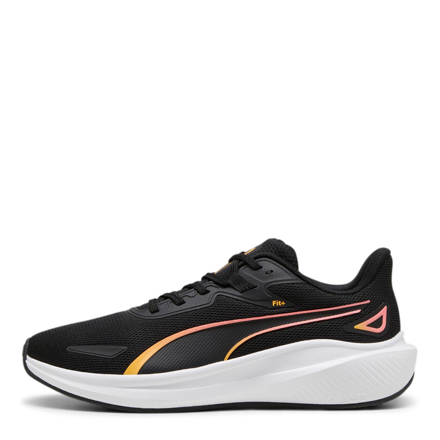 Tenis Puma para Hombre Training Skyrocket Lite PUMA | falabella.com