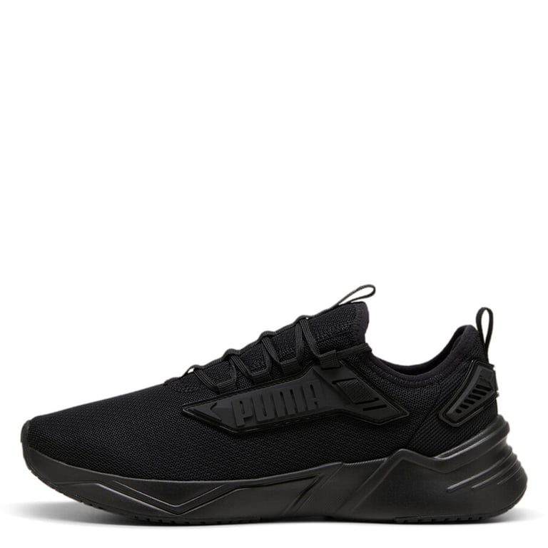 Tenis Puma para Hombre Training Retaliate 3 PUMA | falabella.com