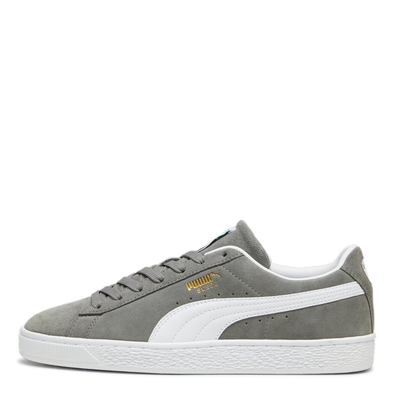 Tenis Puma para Hombre Moda Suede Classic PUMA | falabella.com