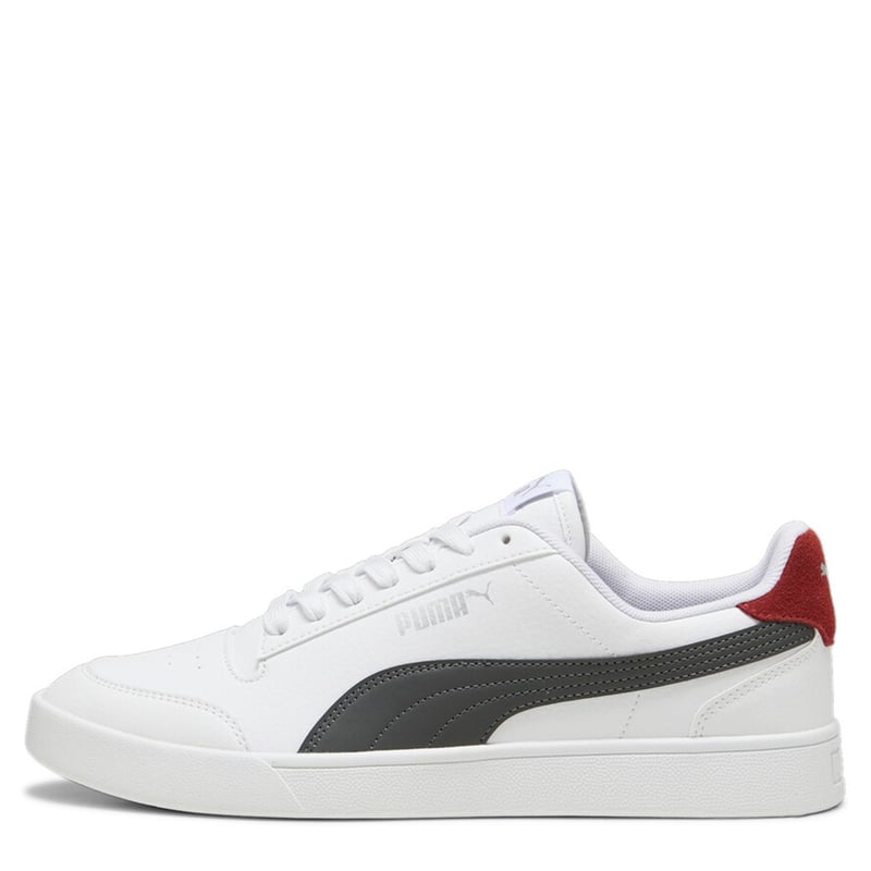 Tenis Puma para Hombre Moda Shuffle PUMA | falabella.com
