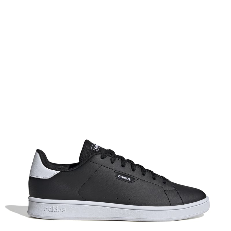 Tenis Adidas para Hombre Moda Urban Court ADIDAS | falabella.com