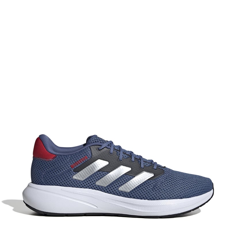 Tenis Adidas para Hombre Running Response Runner U ADIDAS | falabella.com