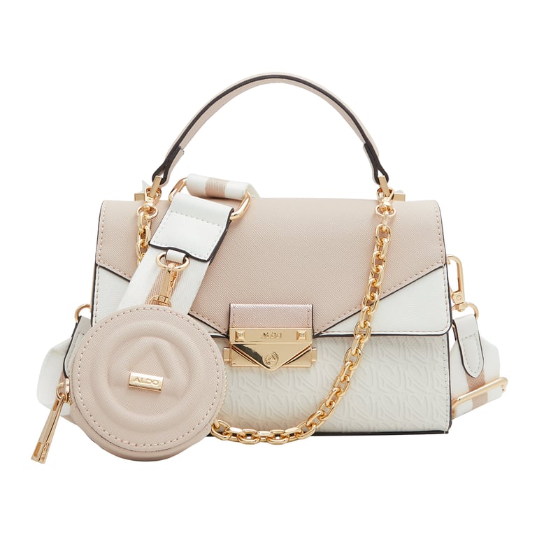 Bolso ALDO Mujer YOURA ALDO | falabella.com