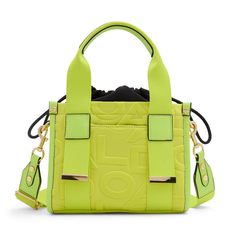 Bolso ALDO Mujer MINIEVIEEX ALDO | falabella.com