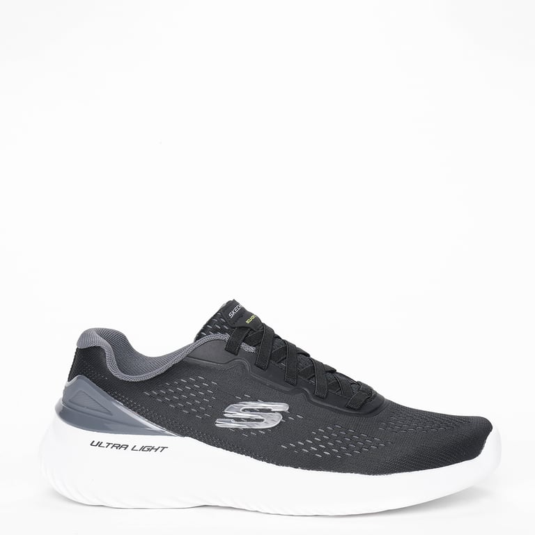 Tenis Skechers para Hombre Moda Bounder 2.0 Blendin SKECHERS ...