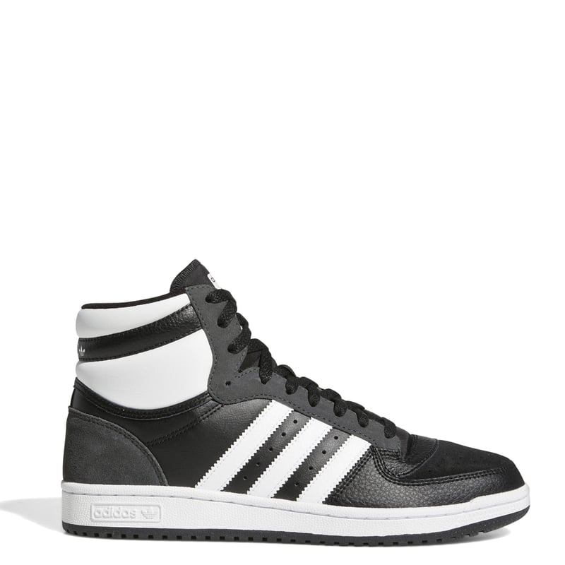 Tenis Adidas para Hombre Moda Top Ten RB ADIDAS | falabella.com