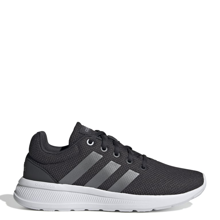 Tenis Adidas para Mujer Moda Lite Racer CLN 2.0 ADIDAS | falabella.com