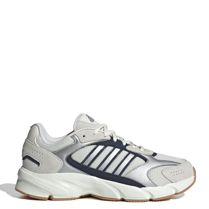 Tenis Adidas para Hombre Moda Crazychaos 2000 ADIDAS | falabella.com
