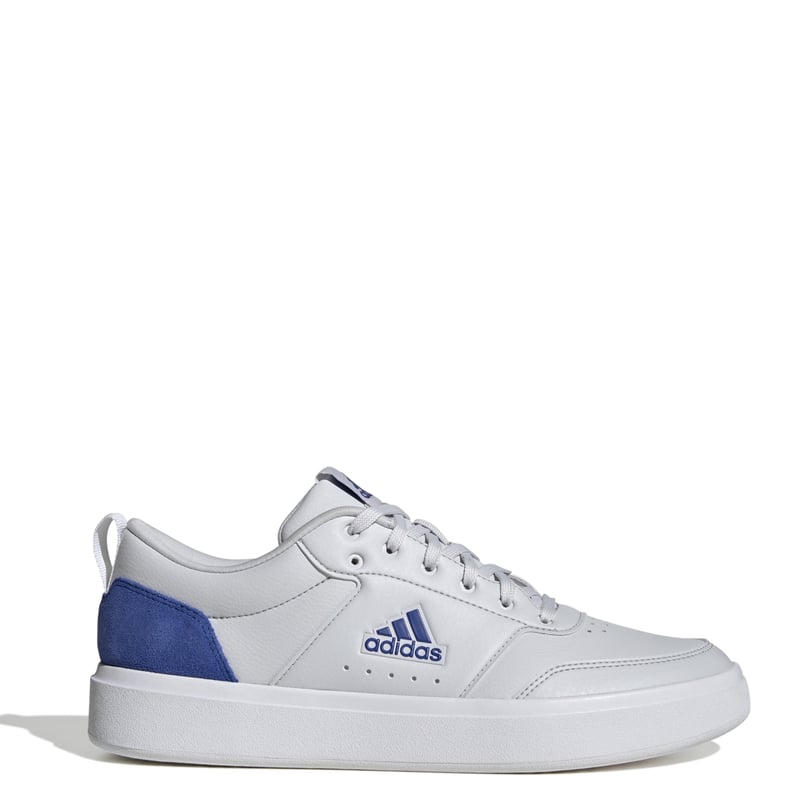 Tenis Adidas para Hombre Moda Park ST ADIDAS | falabella.com