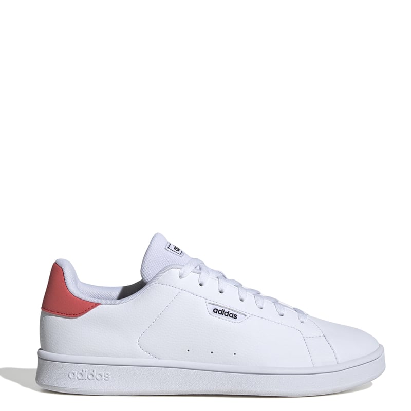 Tenis Adidas para Hombre Moda Urban Court ADIDAS | falabella.com