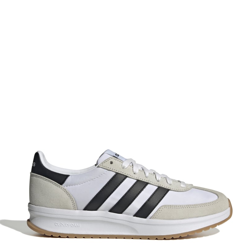 Tenis Adidas para Hombre Moda Run 70S 2.0 ADIDAS | falabella.com