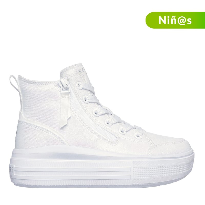 Tenis moda Skechers Hyperlift para Niña SKECHERS | falabella.com