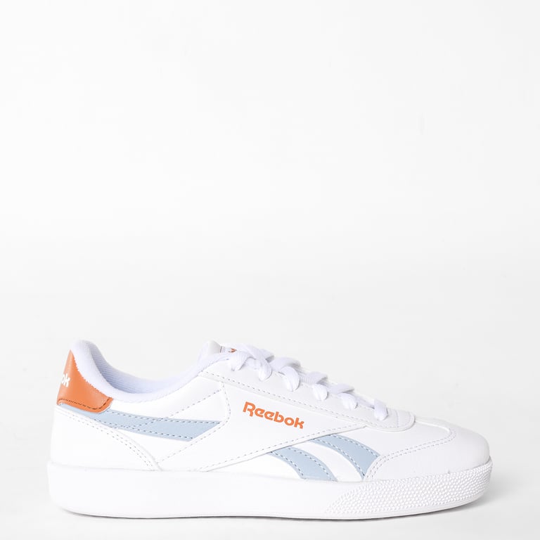 Tenis Reebok para Mujer Moda Smash Edge S REEBOK | falabella.com