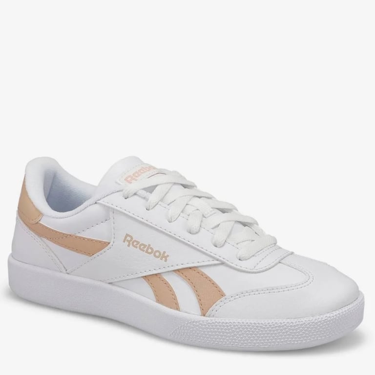 Tenis Reebok para Mujer Moda Smash Edge S REEBOK | falabella.com