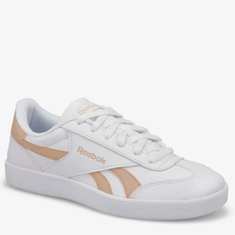 Tenis Reebok para Mujer Moda Smash Edge S REEBOK | falabella.com