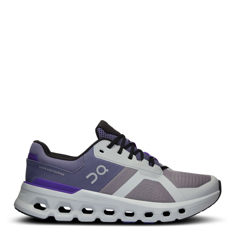 Tenis Onrunning para Hombre Running Cloudrunner 2 ON RUNNING ...