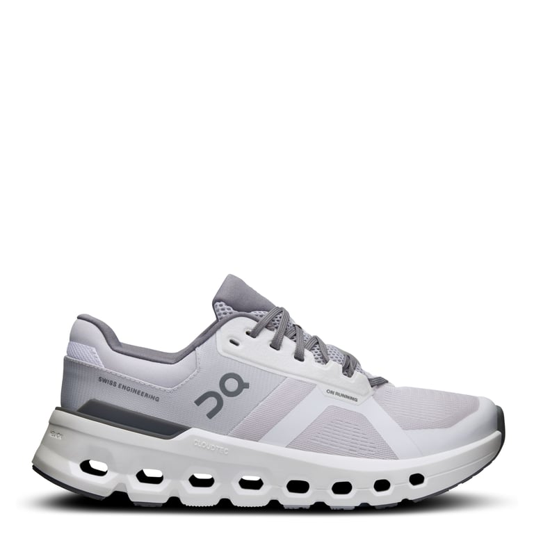 Tenis Onrunning para Mujer Running Cloudrunner 2 ON RUNNING | falabella.com
