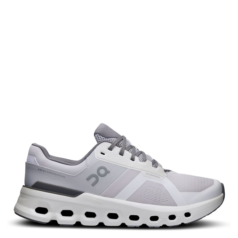 Tenis Onrunning para Hombre Running Cloudrunner 2 ON RUNNING ...
