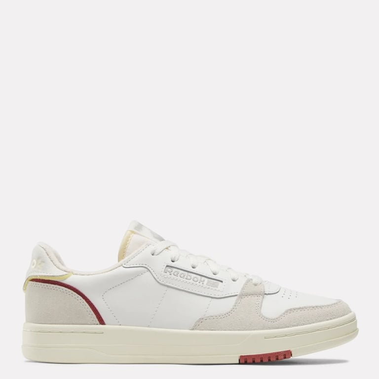 Tenis Reebok para Hombre Moda Phase Court REEBOK | falabella.com