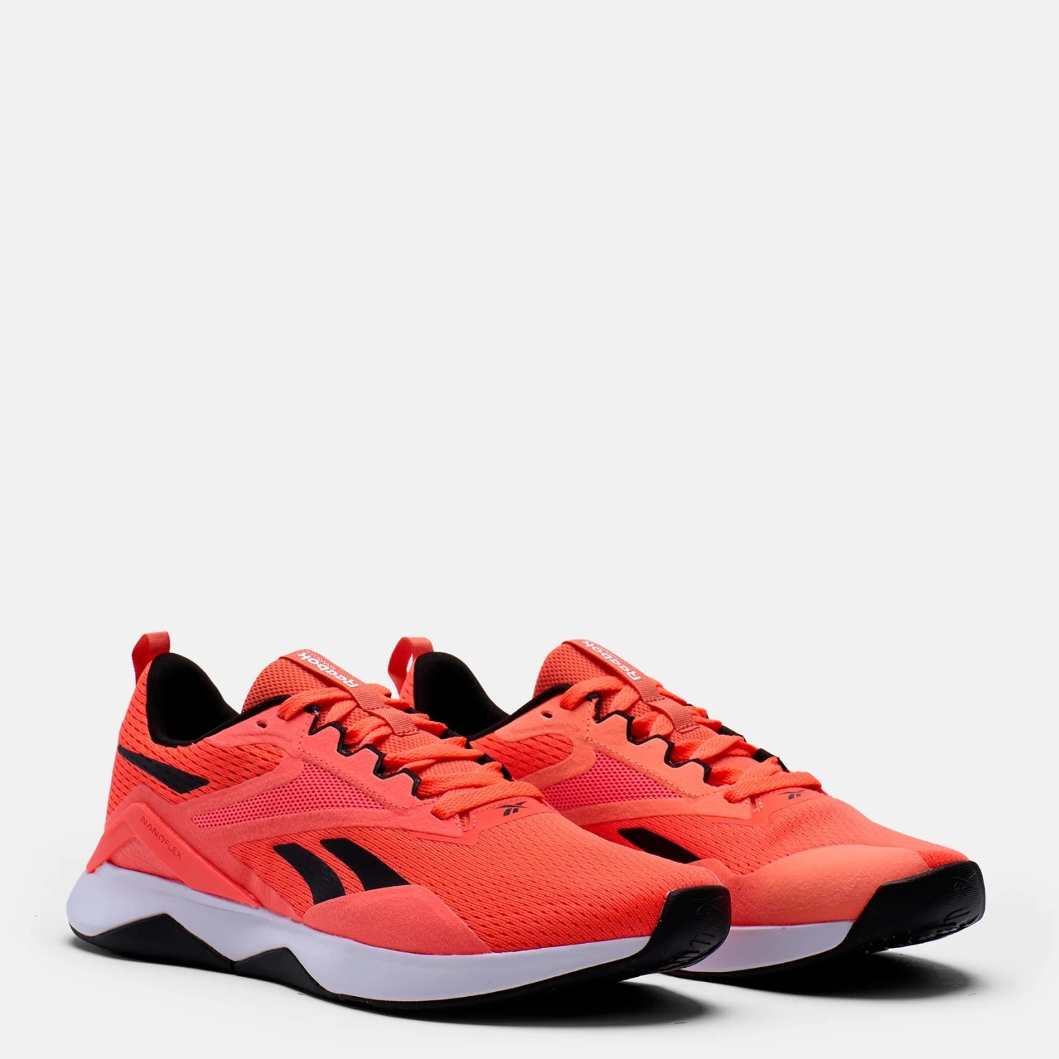 Tenis Reebok para Hombre Training Nanoflex TR 2 REEBOK | falabella.com