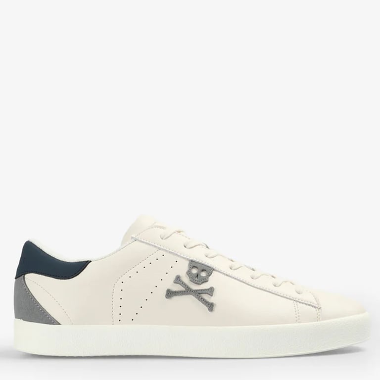 Tenis Scalpers Moda Henry Hombre SCALPERS | falabella.com