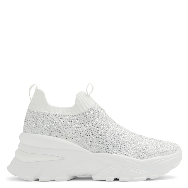 Tenis Call It Spring para Mujer Moda Livelyy CALL IT SPRING | falabella.com