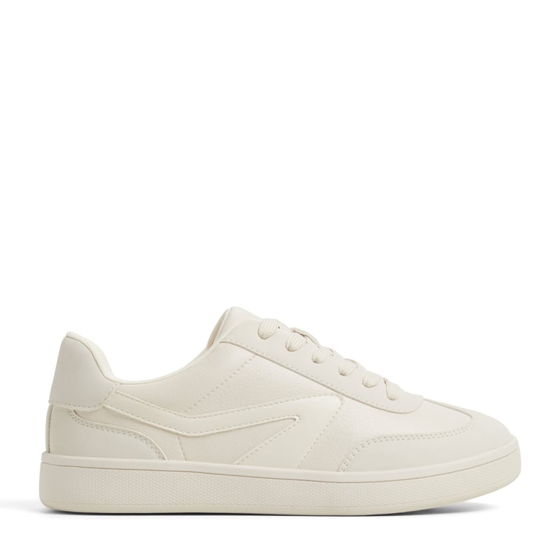 Tenis Call It Spring para Mujer Moda Billyy CALL IT SPRING | falabella.com