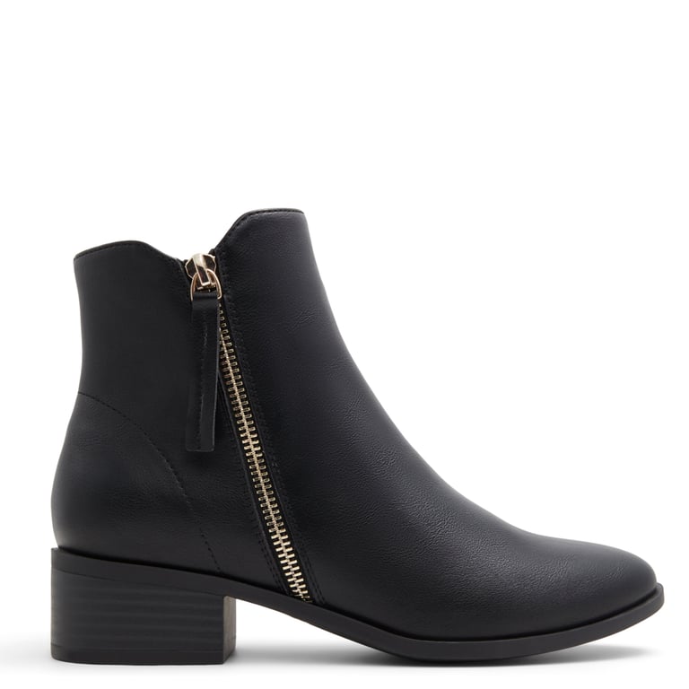 Botas Call It Spring para Mujer Lydiia CALL IT SPRING | falabella.com