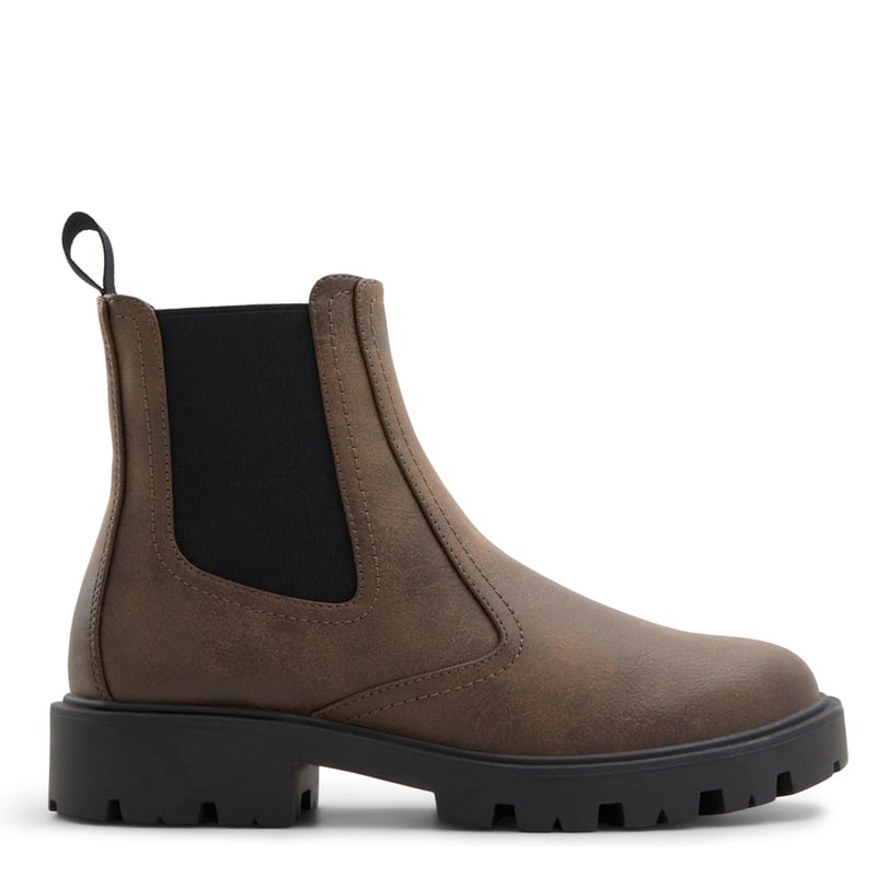 Botas Call It Spring para Mujer Ashtynn CALL IT SPRING | falabella.com