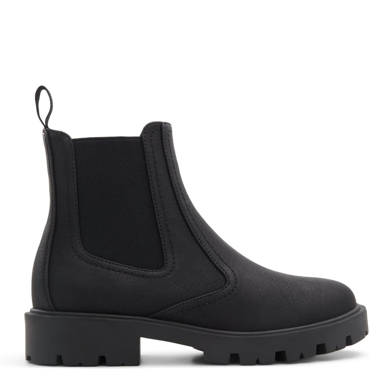 Botas Call It Spring para Mujer Ashtynn CALL IT SPRING | falabella.com