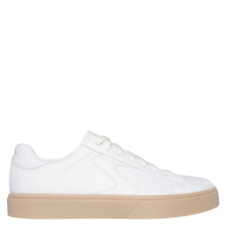 Tenis Skechers para Mujer Moda Eden LX-All Neutral SKECHERS | falabella.com