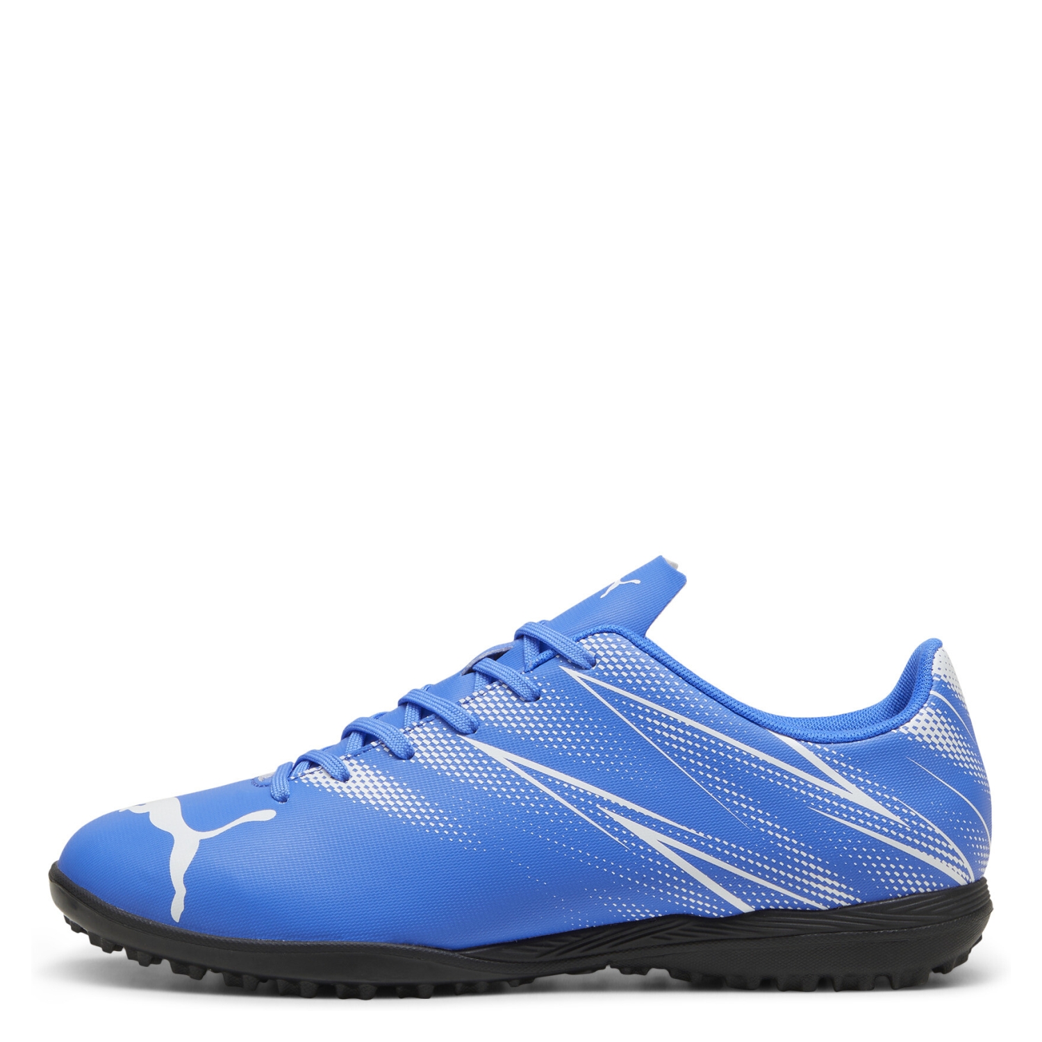 Guayos para pasto sintético Puma para Hombre Attacanto TT PUMA ...