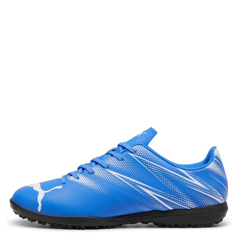 Guayos para pasto sintético Puma para Hombre Attacanto TT PUMA ...