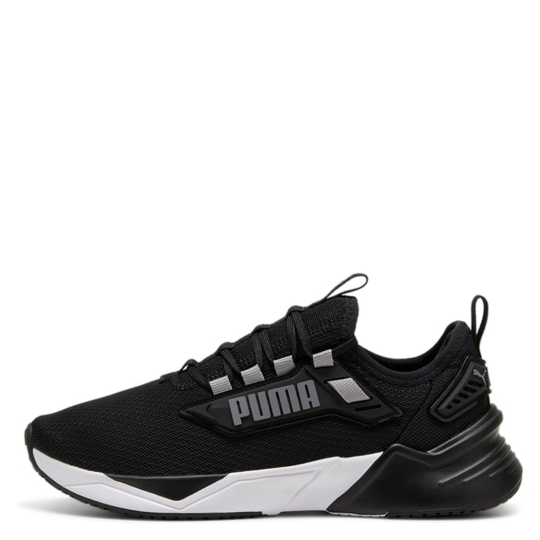 Tenis Puma para Mujer Running Retaliate 3 Wns PUMA | falabella.com